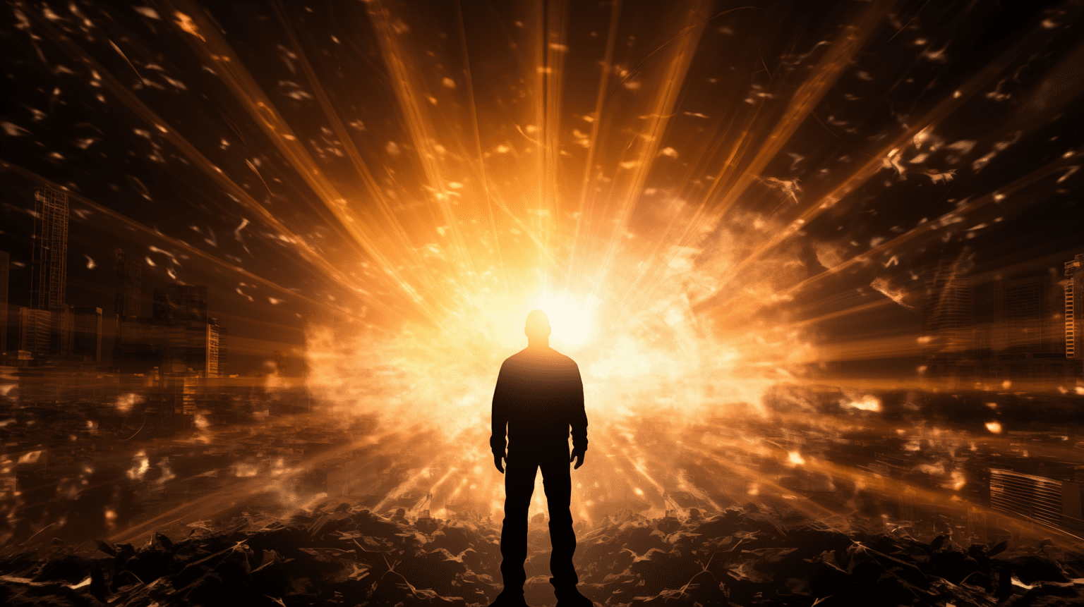 Light Without Naivety: Discernment and Sovereignty for Lightworkers ...
